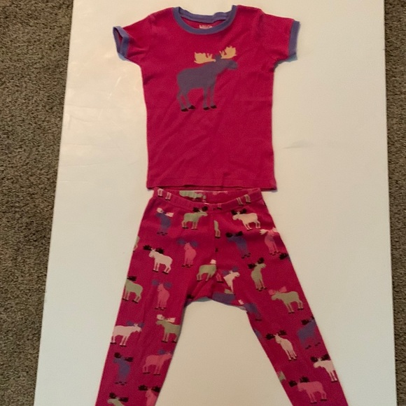 wild and cosy | Pajamas | Wild And Cozy Pjs | Poshmark